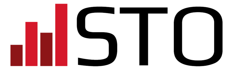 STO-logo-transparent – Renato Decarolis