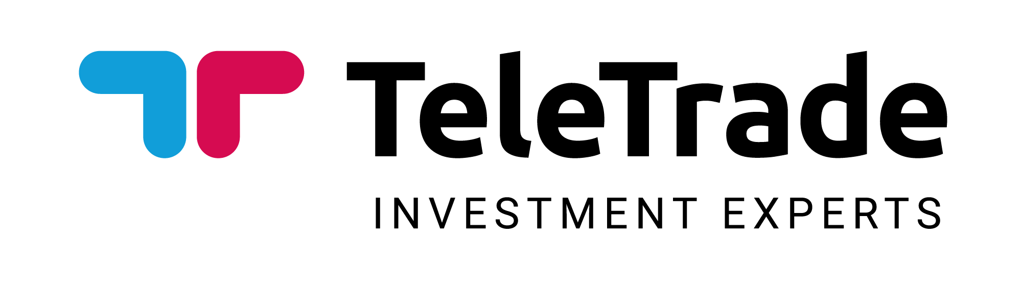 TTS Coaching TELETRADE – Renato Decarolis