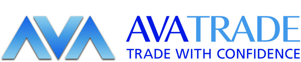AVAV_Trade_logo_on_white – Renato Decarolis