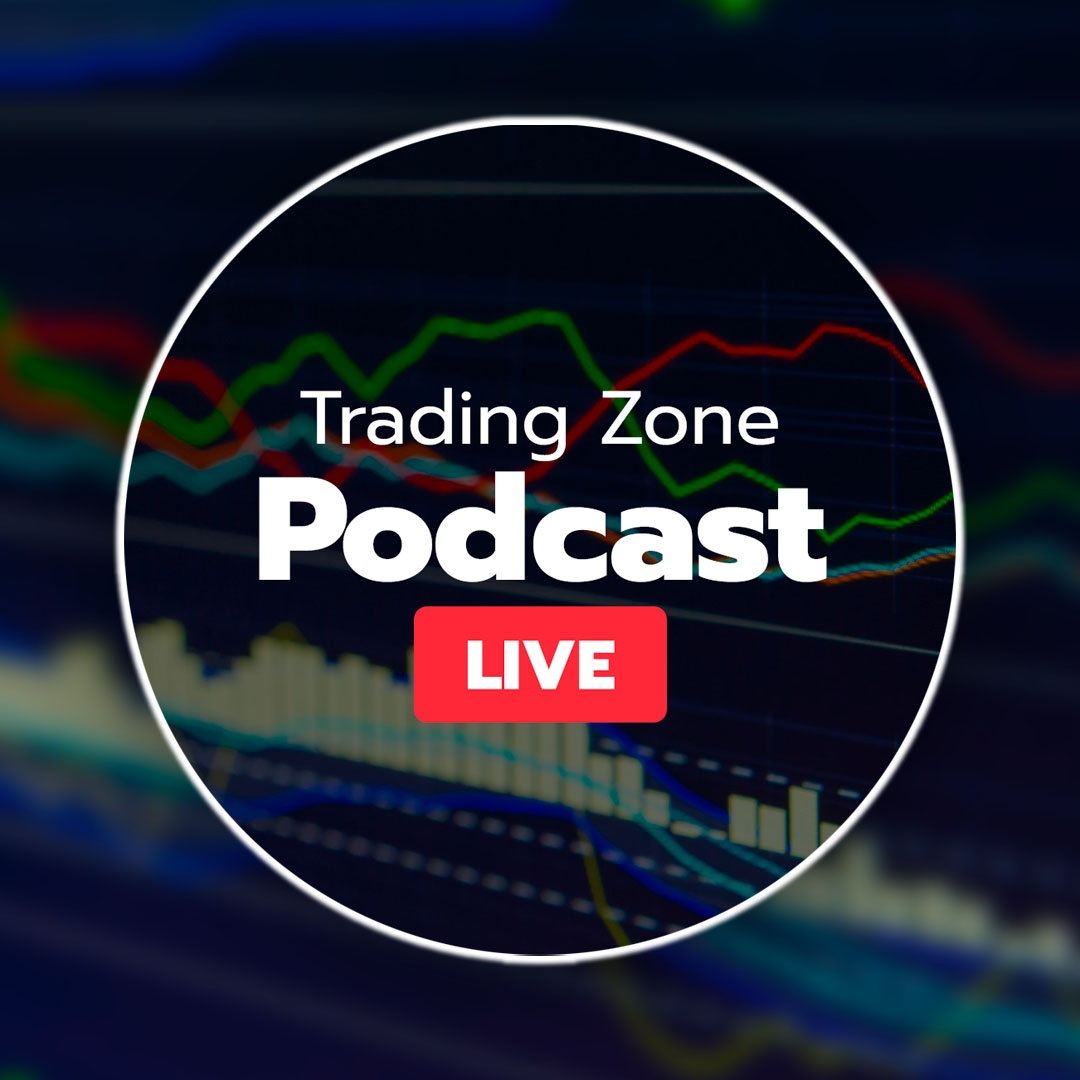 Home – Renato Decarolis